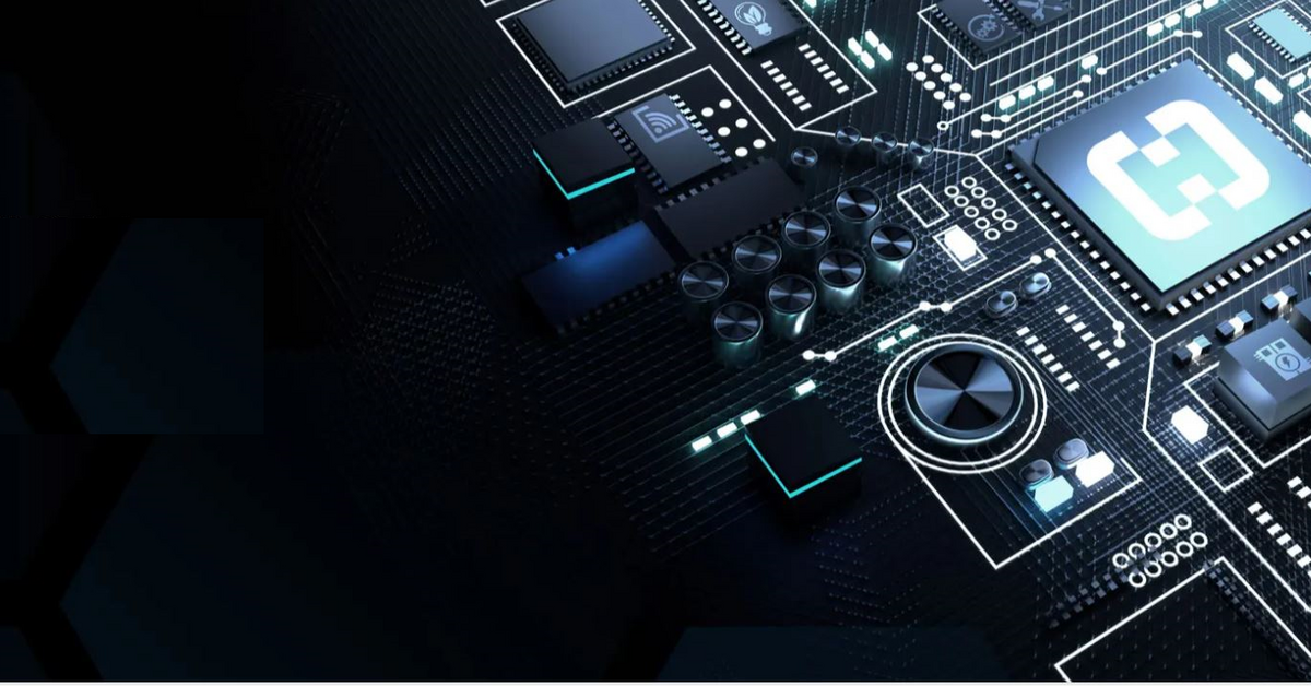 Die HERMOS AG bietet Automations- und IT-Lösungen für Gebäude und ...