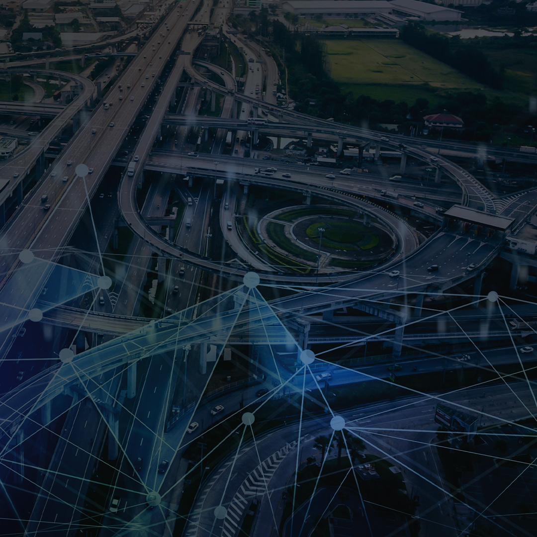 Elevion Group und FibreConnect gemeinsam für die Energie- und digitale Transformation ...