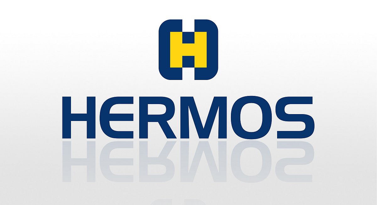 HERMOS wird Mitglied – Investition in die digitale Zukunft der TGA - ETS